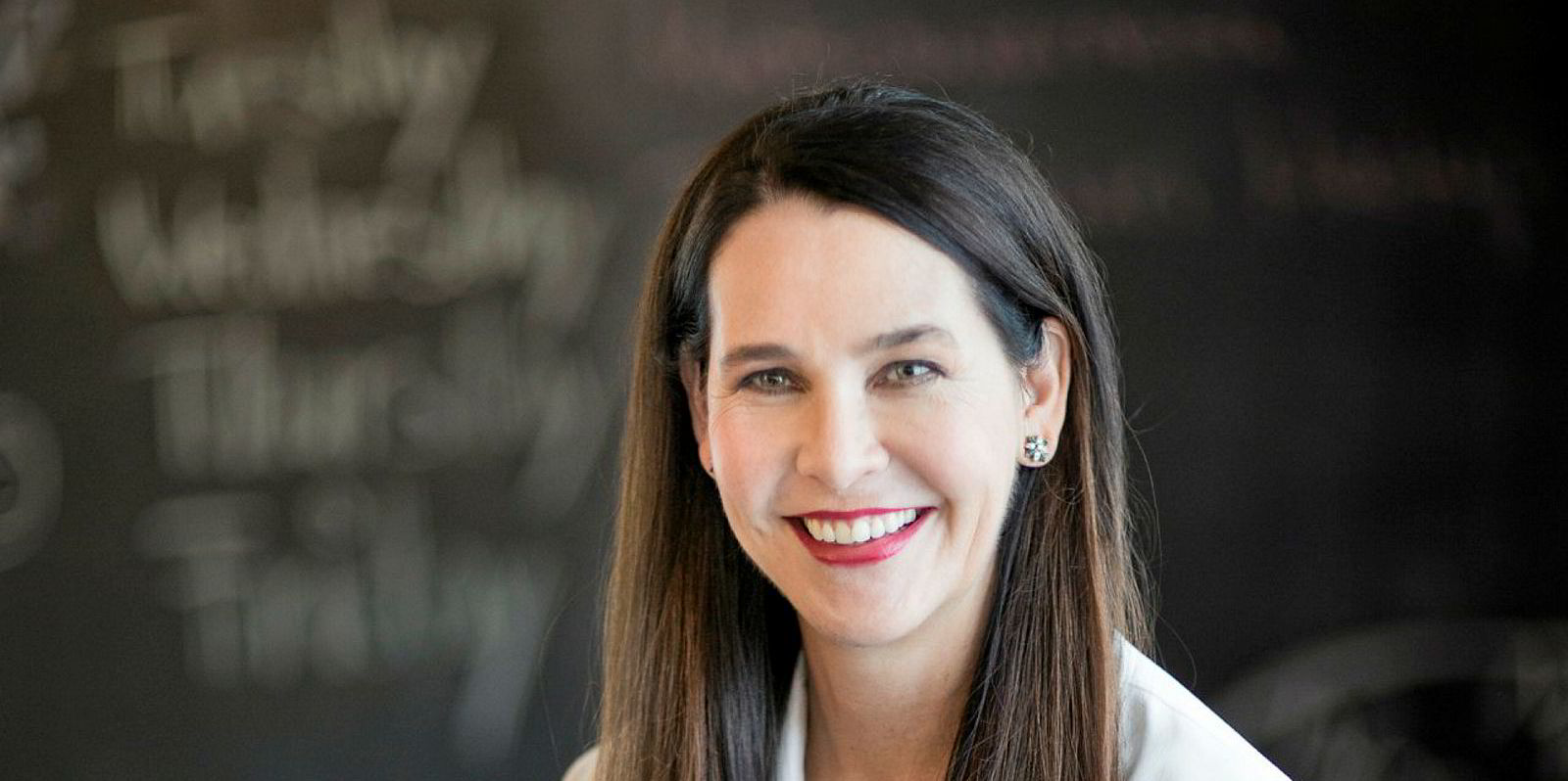 'Global markets differ so wind will need tailored answers' | Recharge