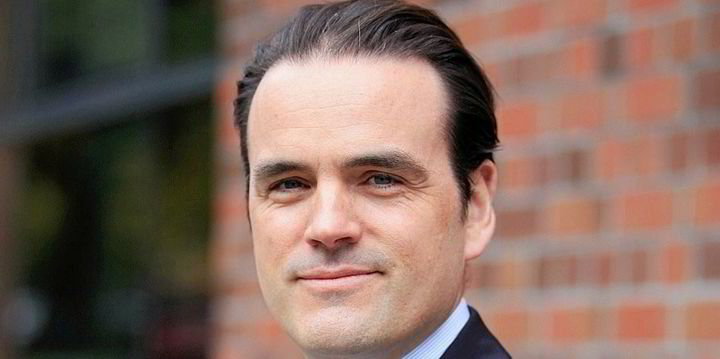 New owner Lars Windhorst orders ro-ro duo at FSG | TradeWinds