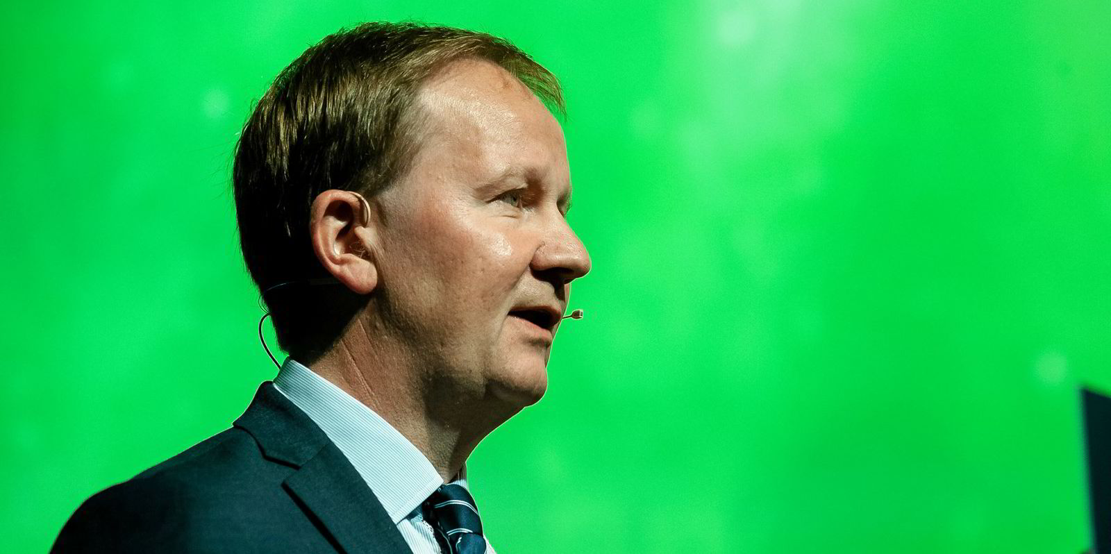 Solstad Offshore reveals record quarter as utilisation surges for CSVs ...