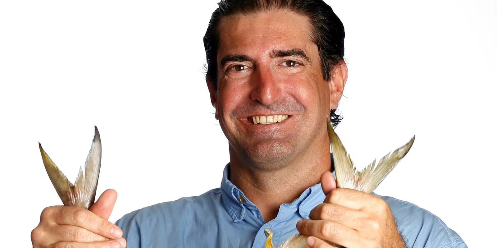 US tilapia farmer Blue Ridge Aquaculture names new president ...