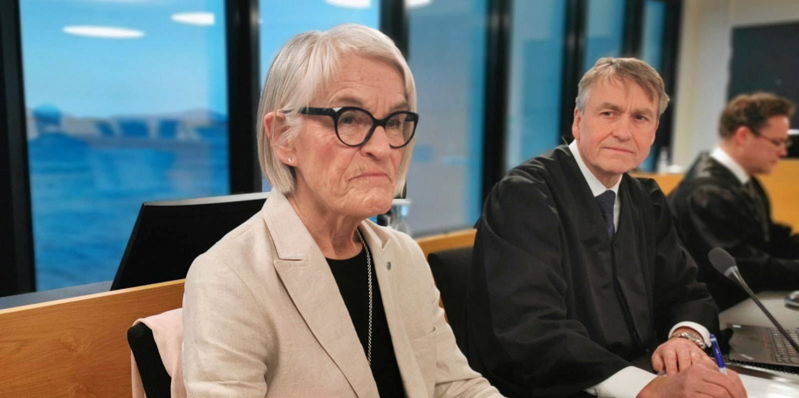 Ny runde i retten for «Stormfuglen»-salget | Fiskeribladet