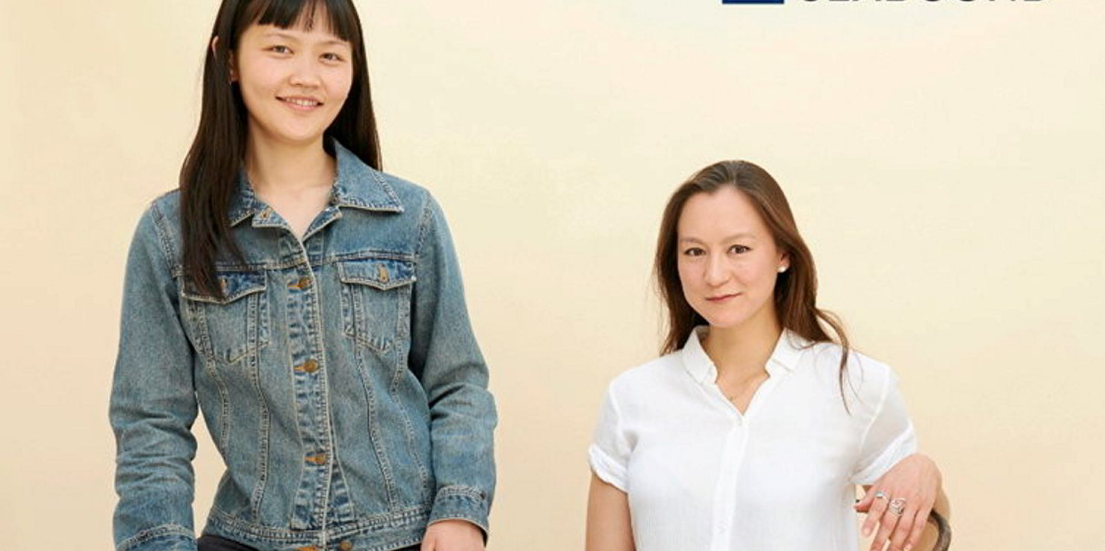 Lomar’s tech fund backs Wen and Fredriksson’s carbon-capture start-up ...