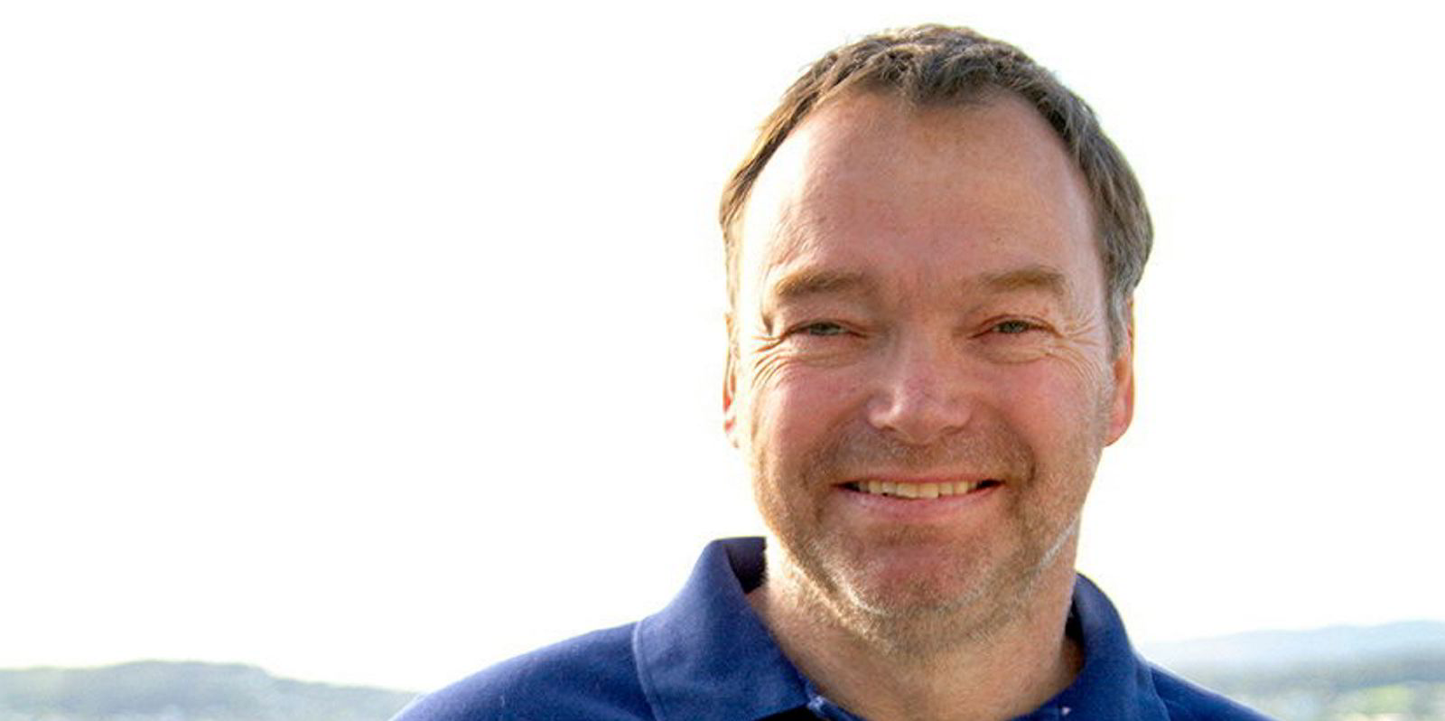 TimeZero er mye mer enn en plotter! | Fiskeribladet