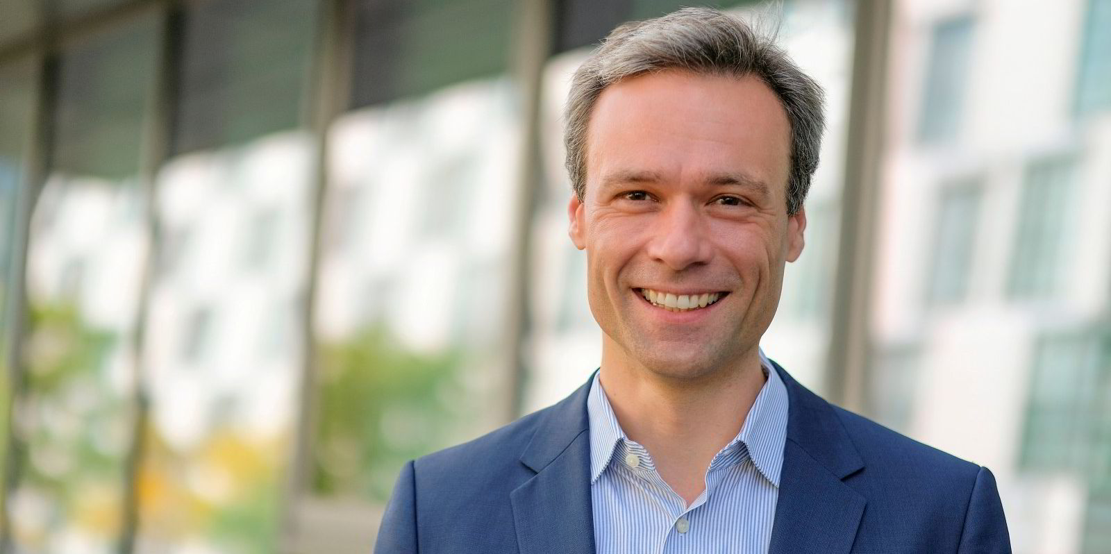 'We want to join club of bigger project developers in Germany ...