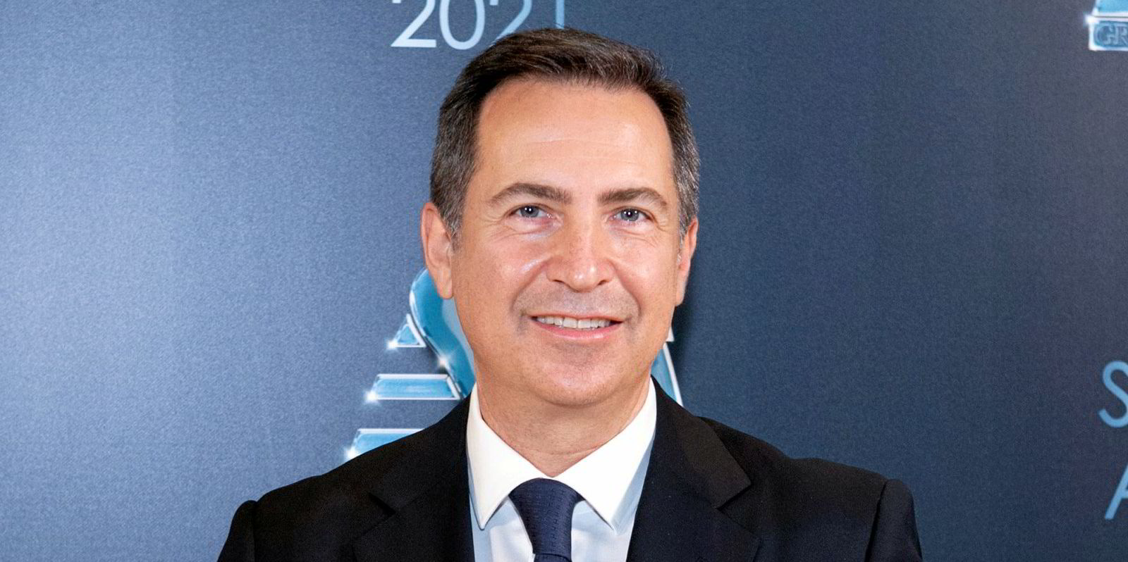 United Maritime’s Tsantanis promises more purchases after quick tanker ...