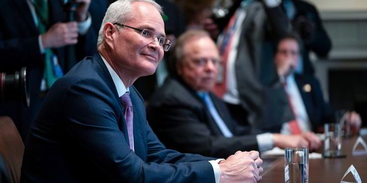 Why ExxonMobil is spending $200 million to drill Angola's first ...