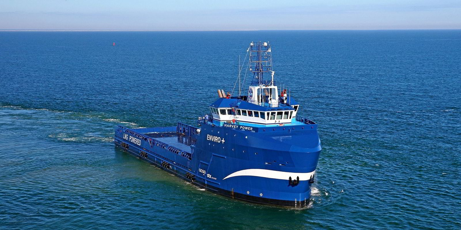 ‘A blinking red light’: US grapples with mariner ‘shortage’ as military ...