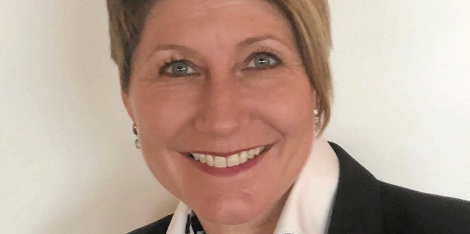 Utkilen splashes €125m on multifuel tanker newbuildings and LNG ...