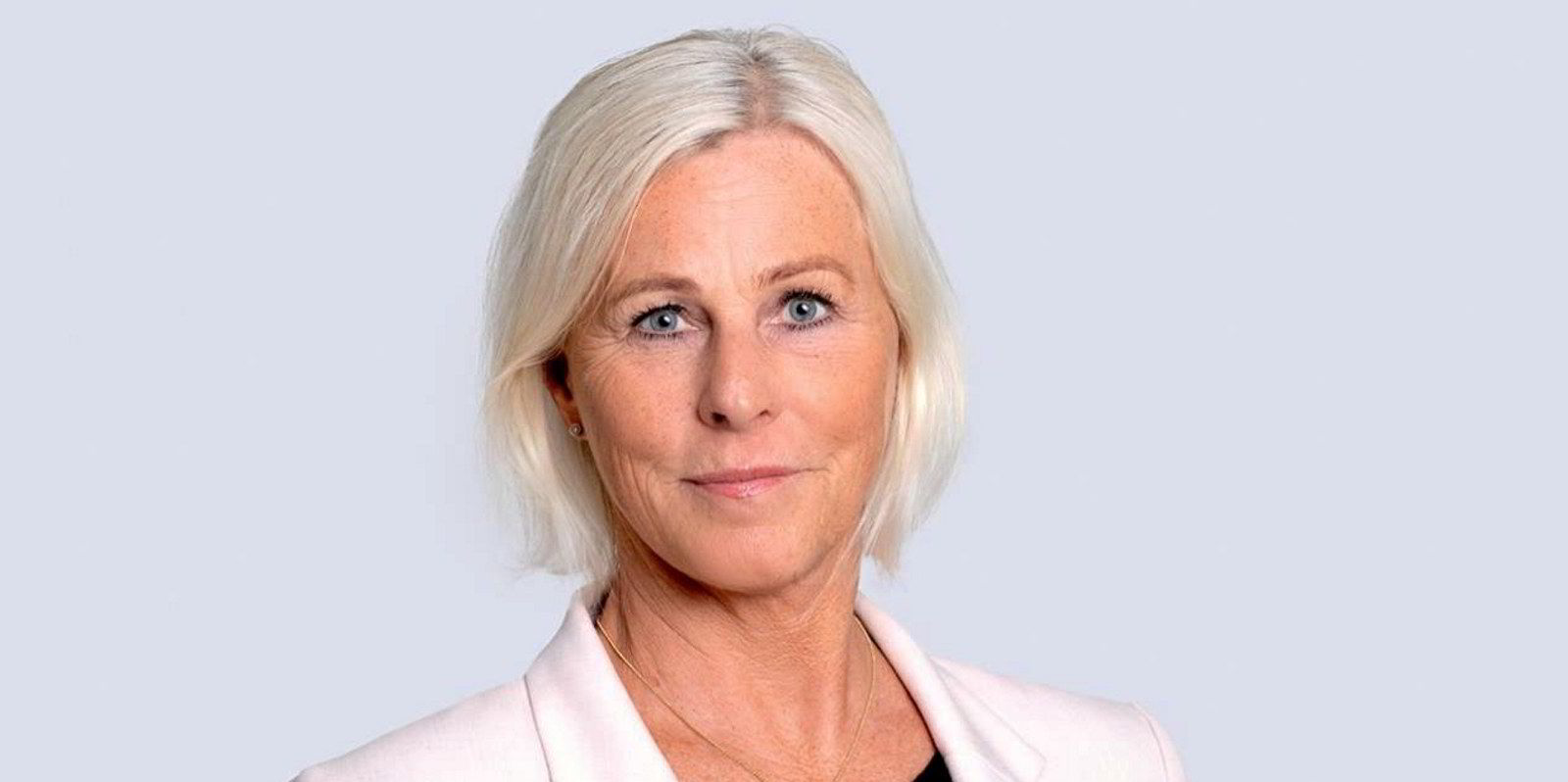 Norway's Eksfin tops $1bn in green finance for 35 newbuildings | TradeWinds