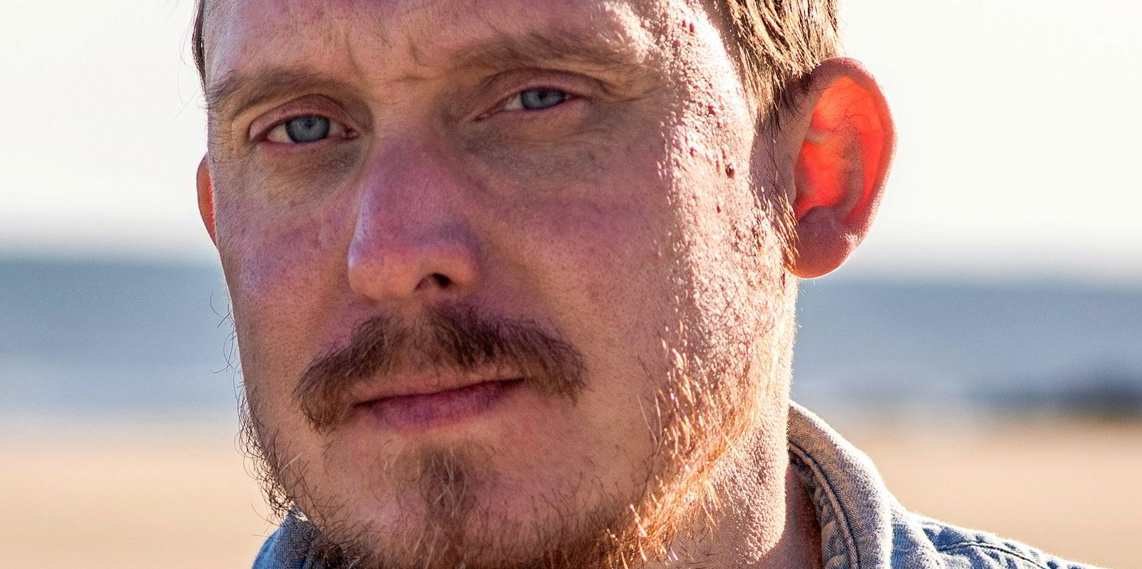 'Giving a voice to the people who do the work': Hardship and healing in ...