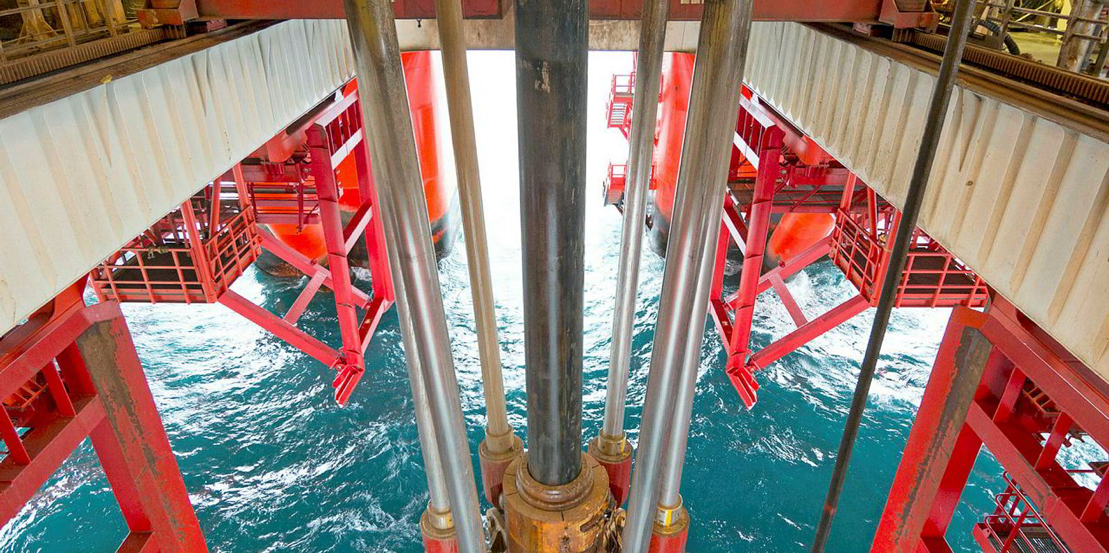 Equinor takes over at Wisting in the Barents Sea | Upstream Online