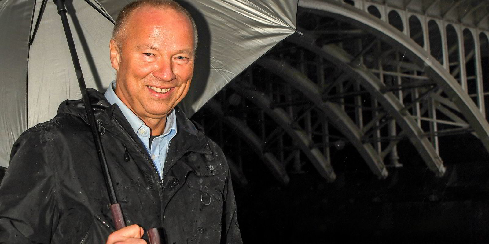 2020: Bunnrekordenes år | Europower