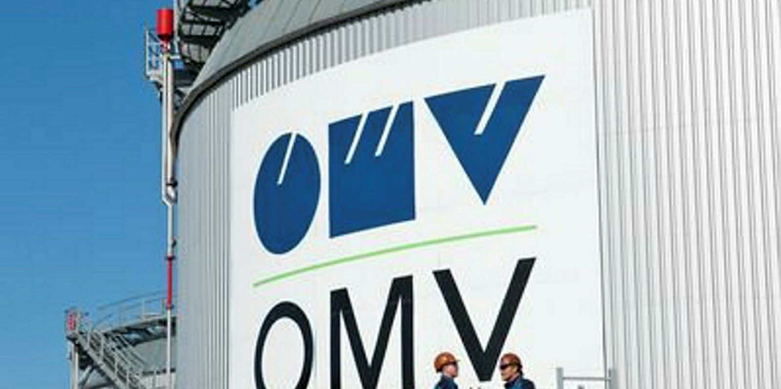 Upstream performance lifts OMV results | Upstream Online