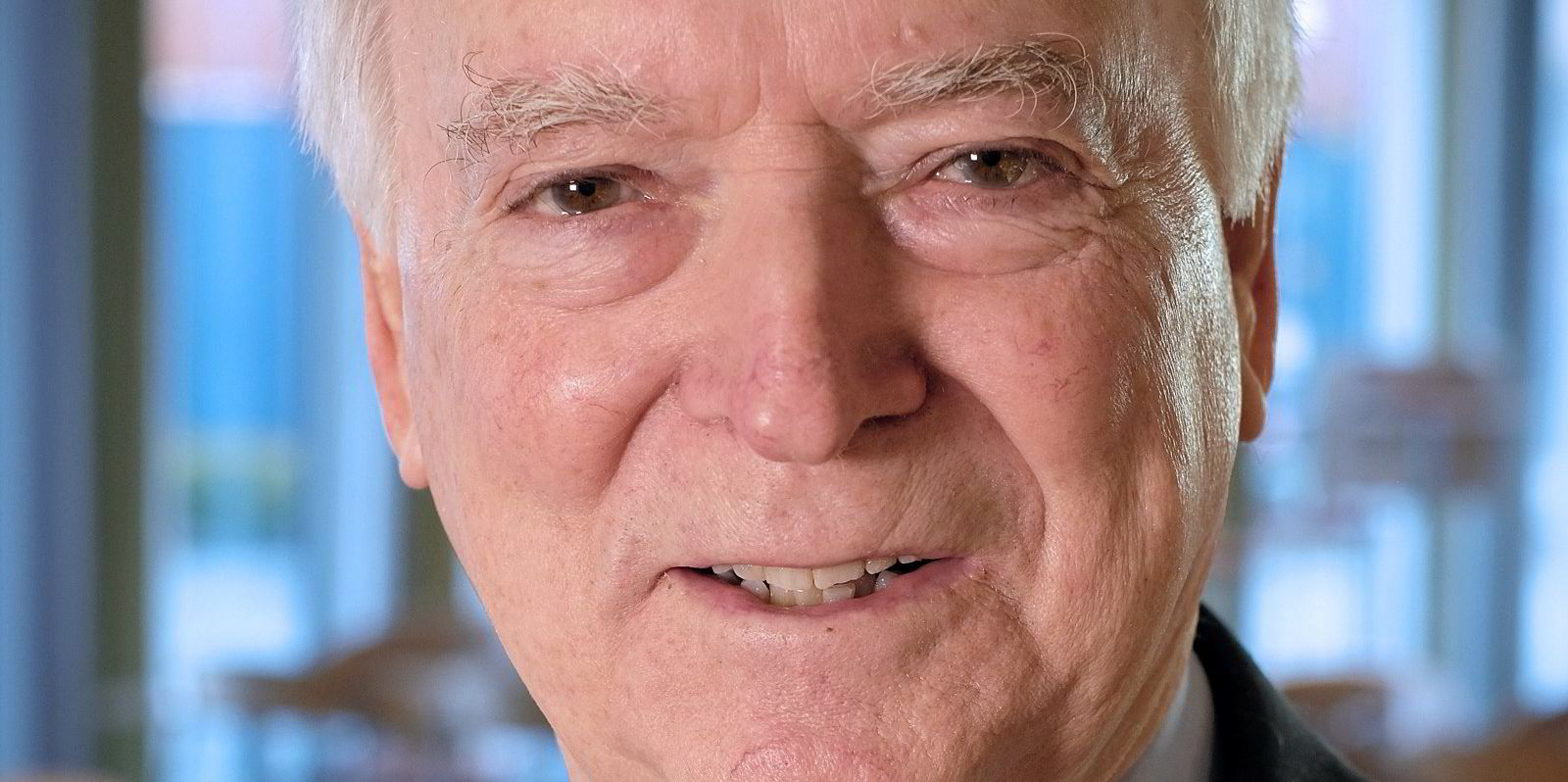 Sanctions bind: Per Saevik triumphs in court as Havila Capella free to ...