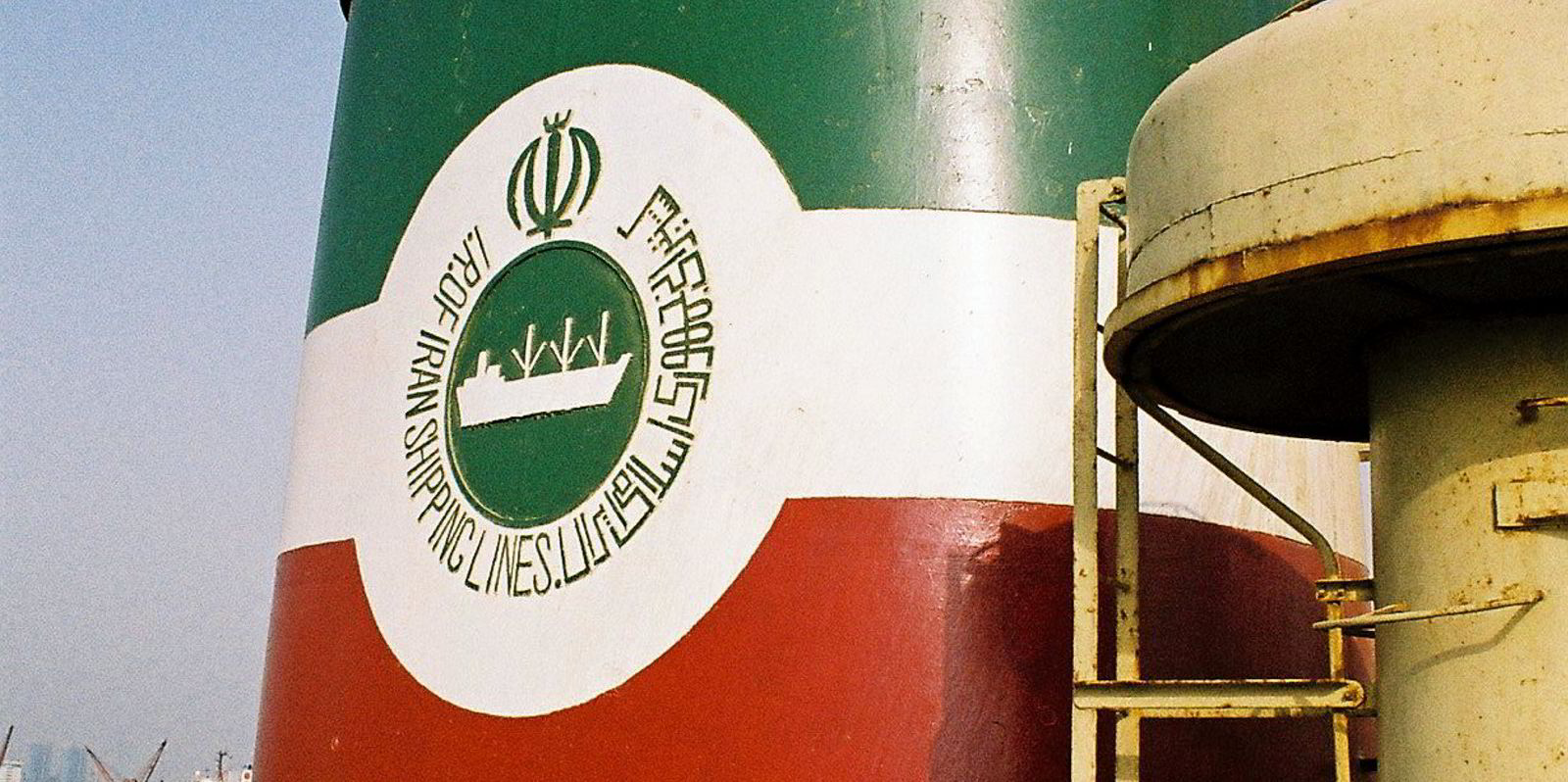 Iran's IRISL nixes yet another Marvin tanker auction | TradeWinds