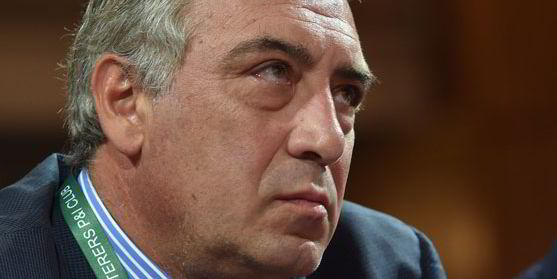 Tsakos takes a look at distressed fleet deals | TradeWinds