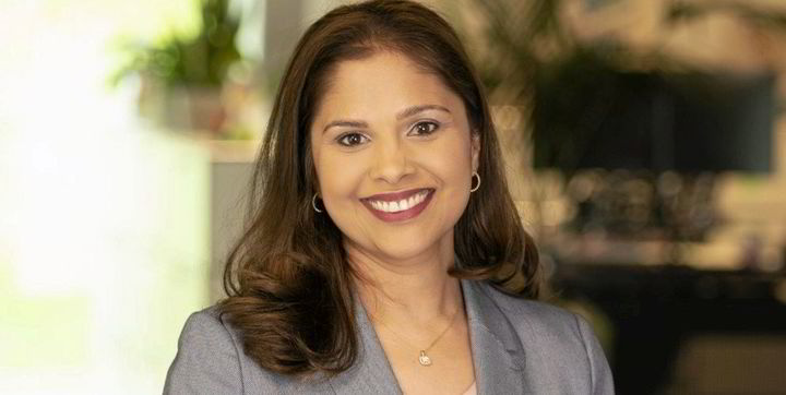 Proman teams with Mitsubishi for giant clean ammonia plant in US ...