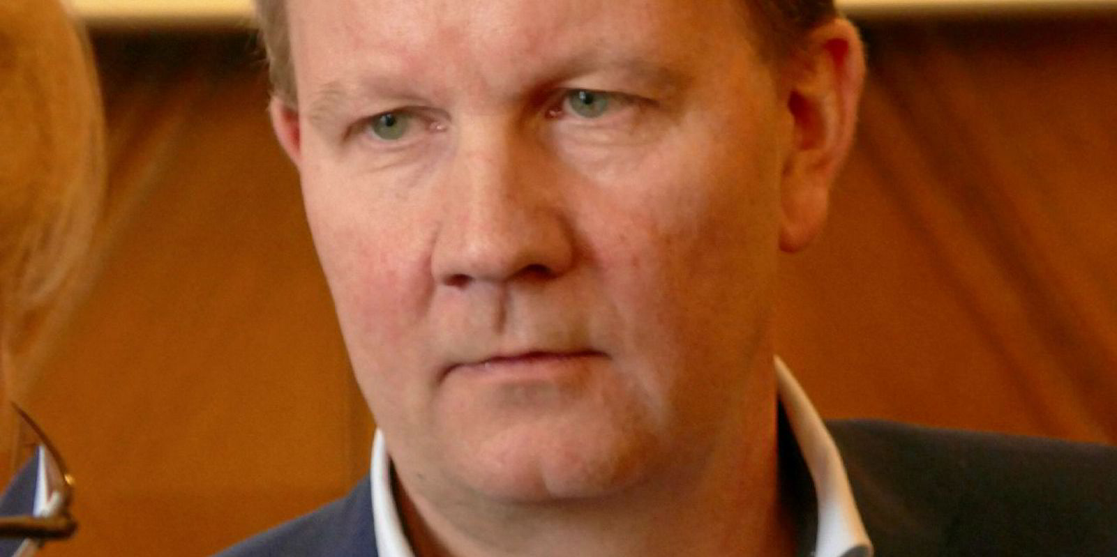 Solstad still eyeing financial restructuring amid balance sheet ...