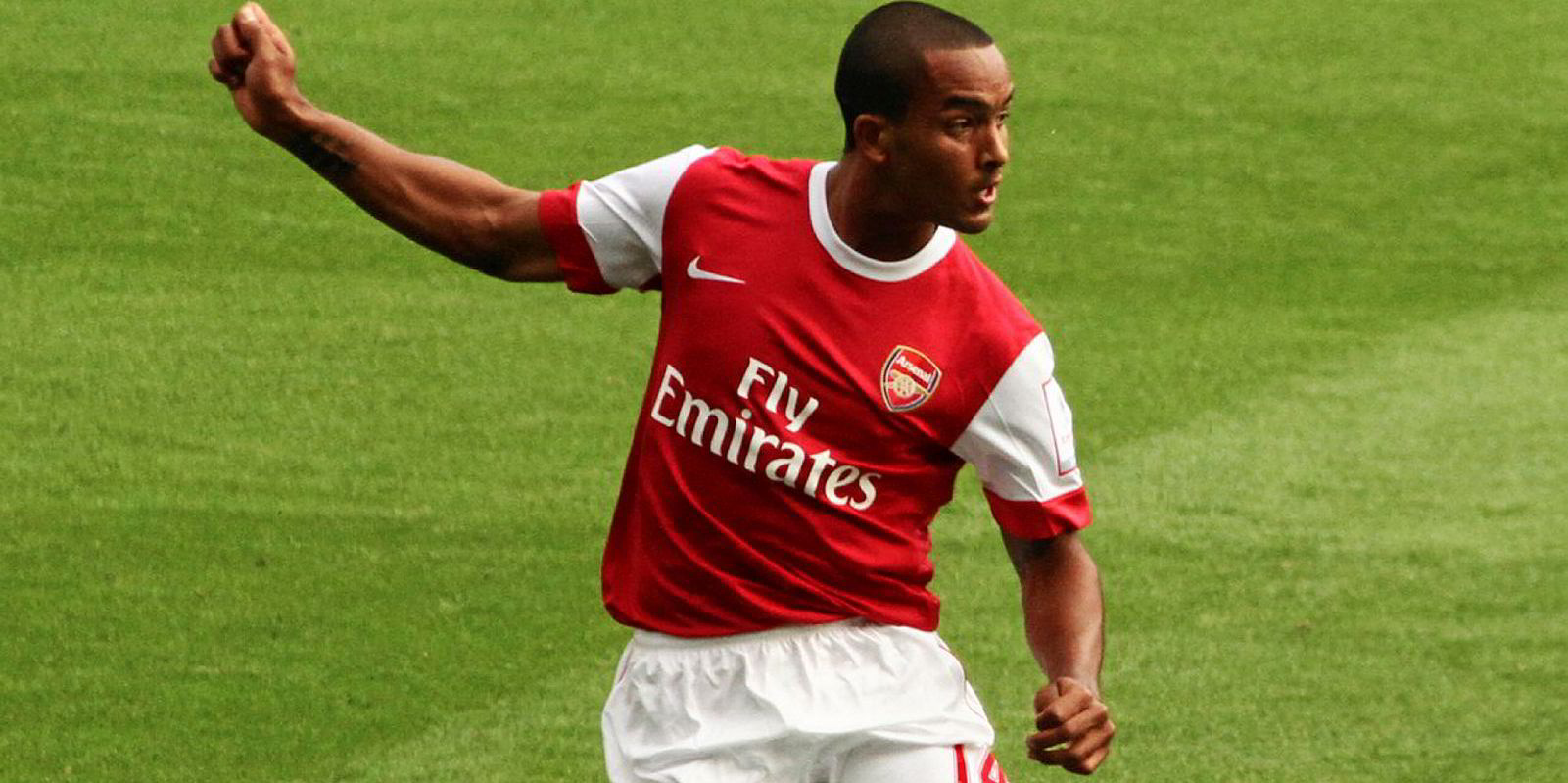 Michael Webber's ability to pick winners may have its limits | TradeWinds