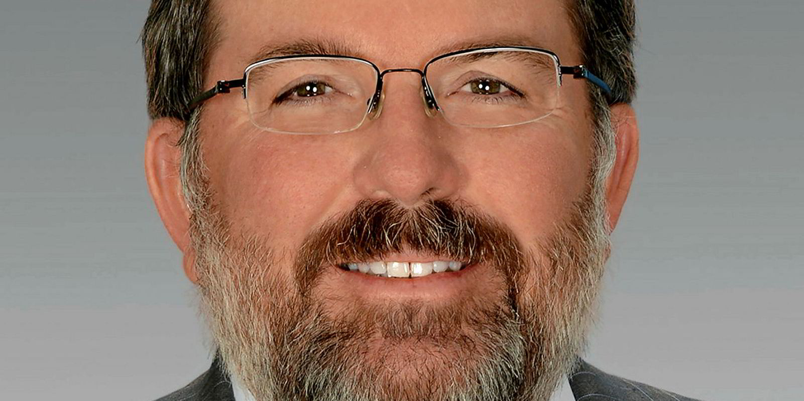 Mitchell builds an acre into a global oil career | Upstream Online