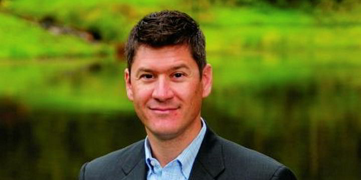 New owner of Pacific cod giant 'open to other seafood investments ...