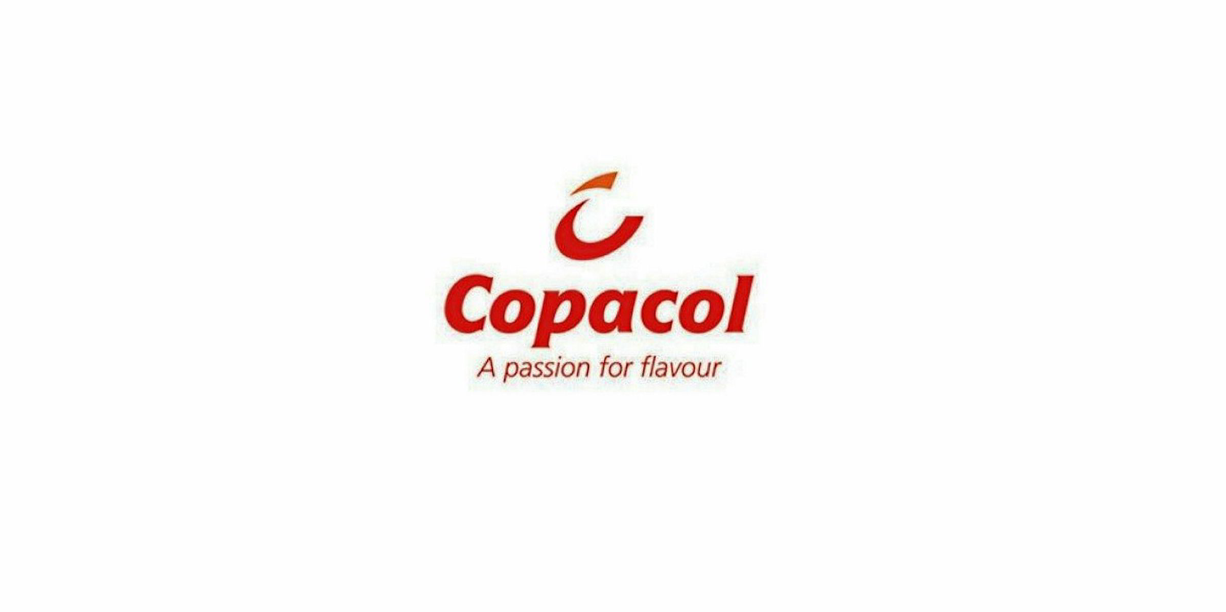 Company profile: Copacol | IntraFish.com