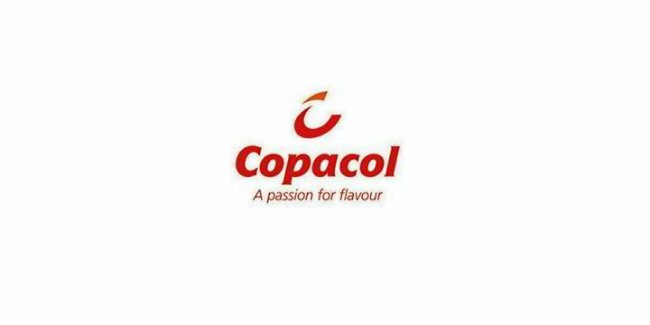 Company profile: Copacol | IntraFish.com