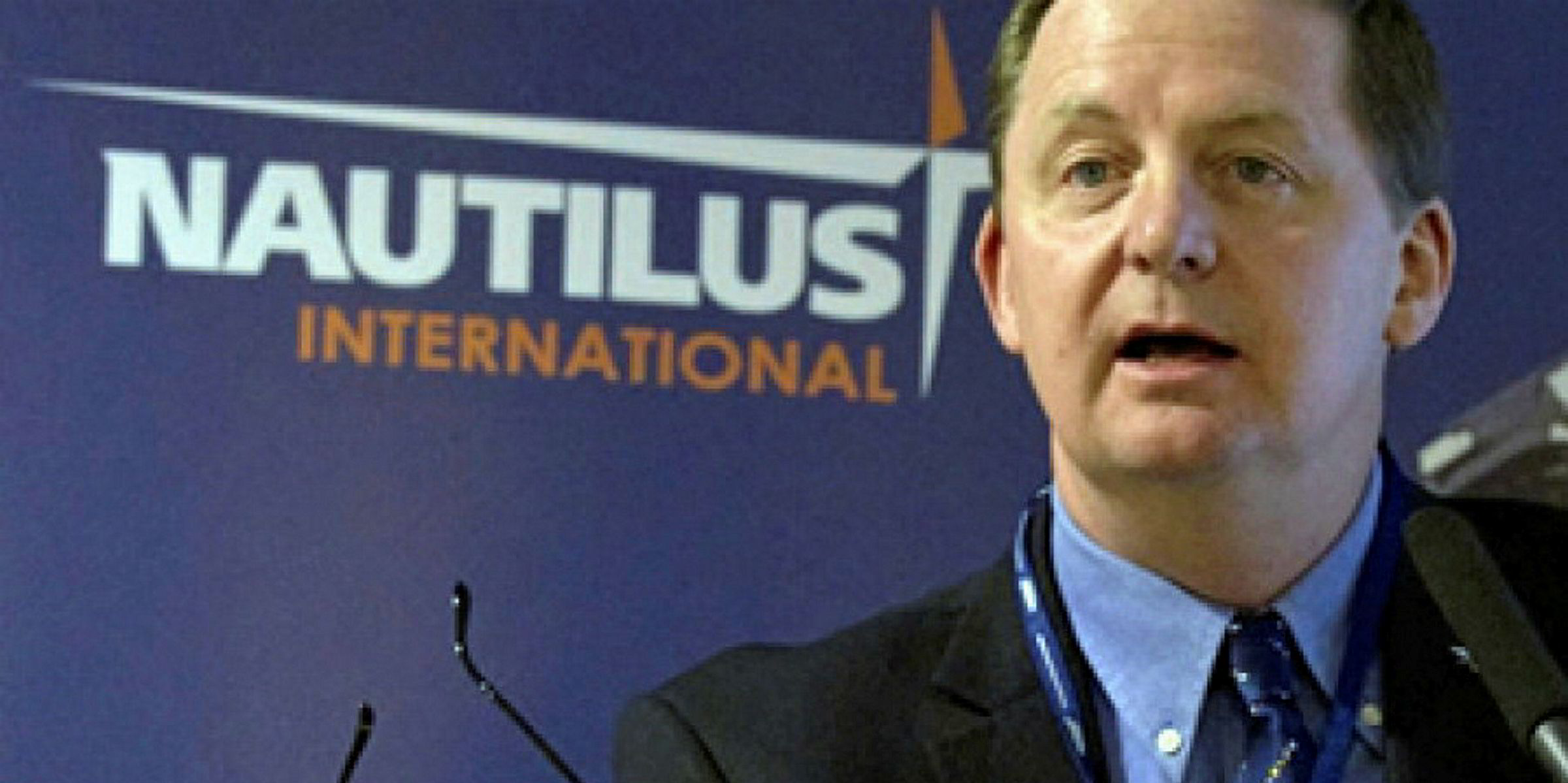 Seahorse overturns Nautilus claim for Toisa OSV lay-offs | TradeWinds