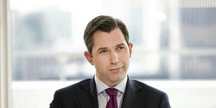 Partners leave Clyde & Co to set up own shop | TradeWinds