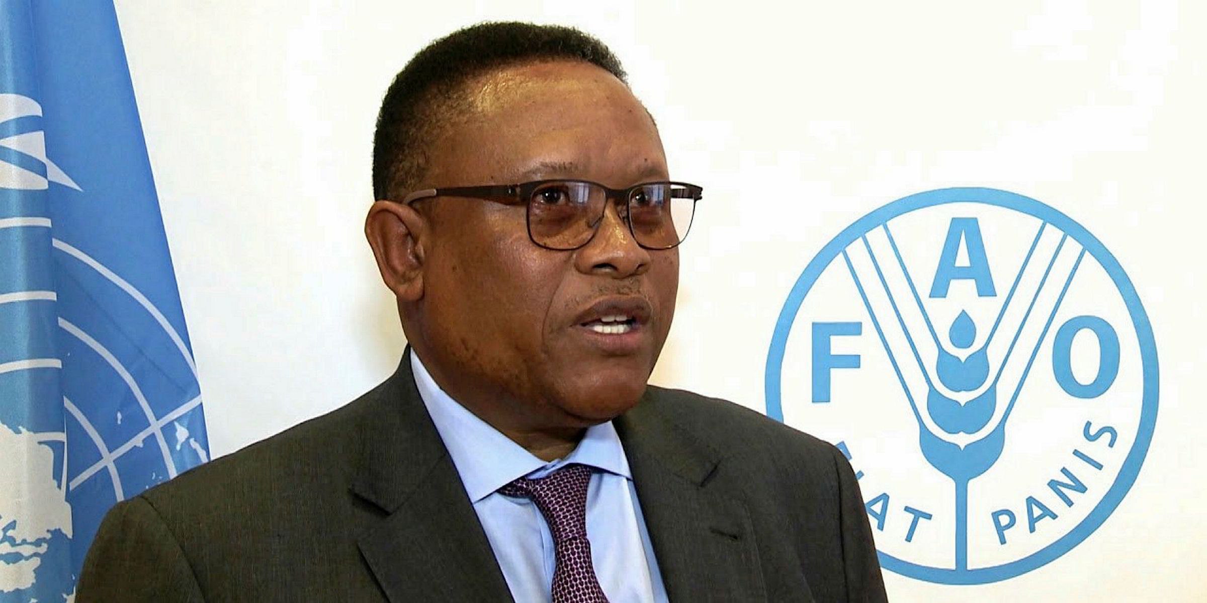 Judge rules against arrest of former Namibian fisheries minister ...