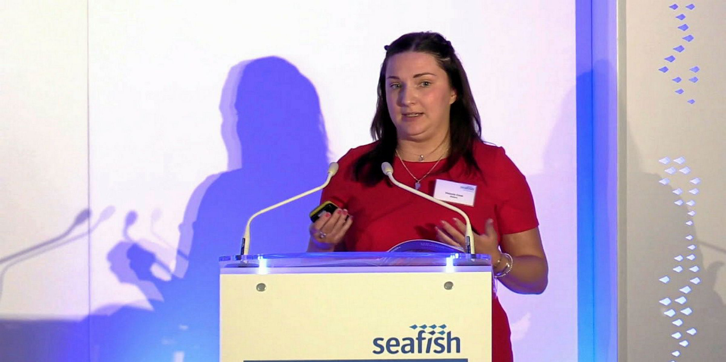 M&J Seafood buyer shifts to Sysco-owned grocery delivery group Fresh ...