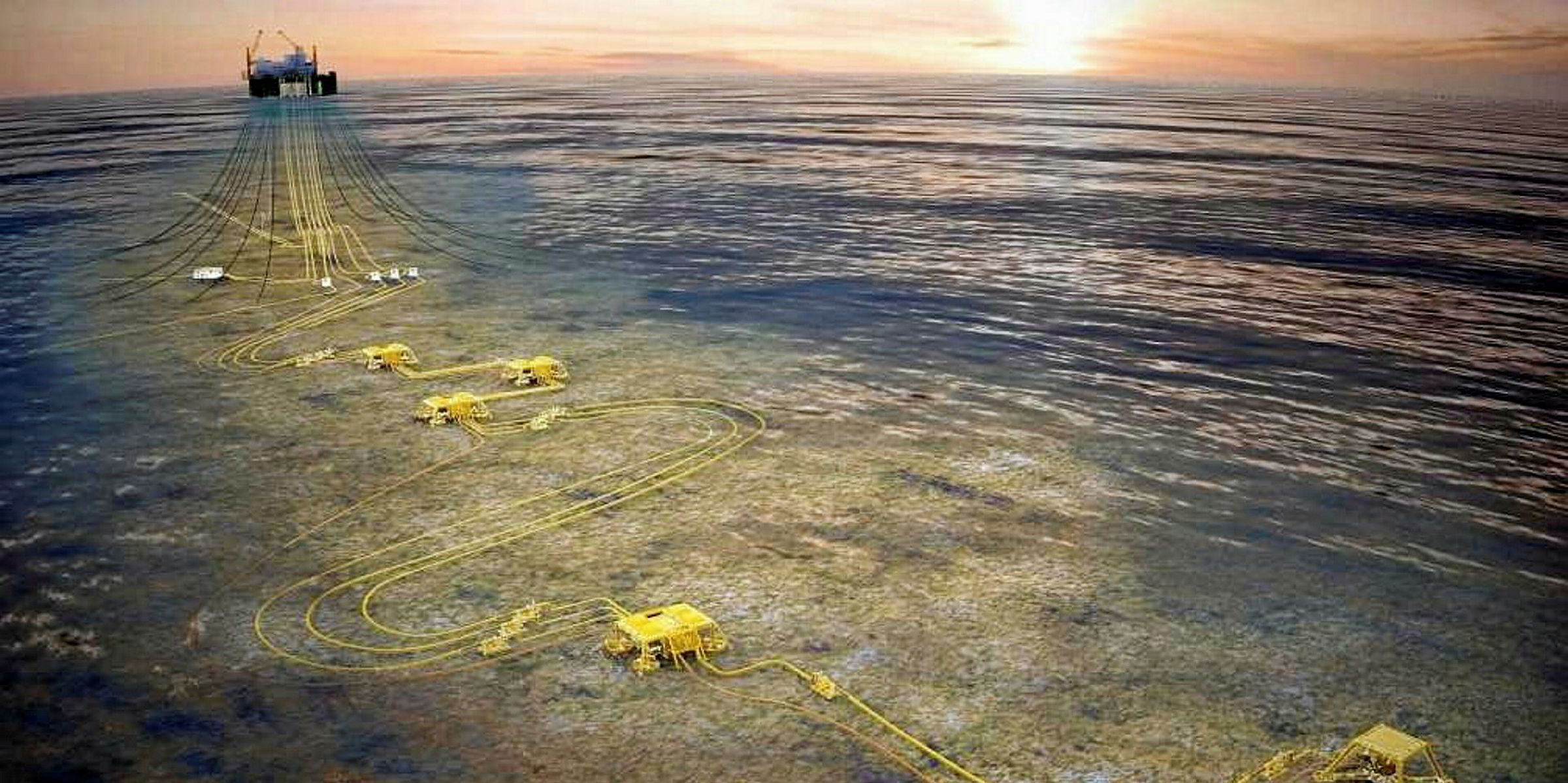 Neptune confirms Cara concept | Upstream Online