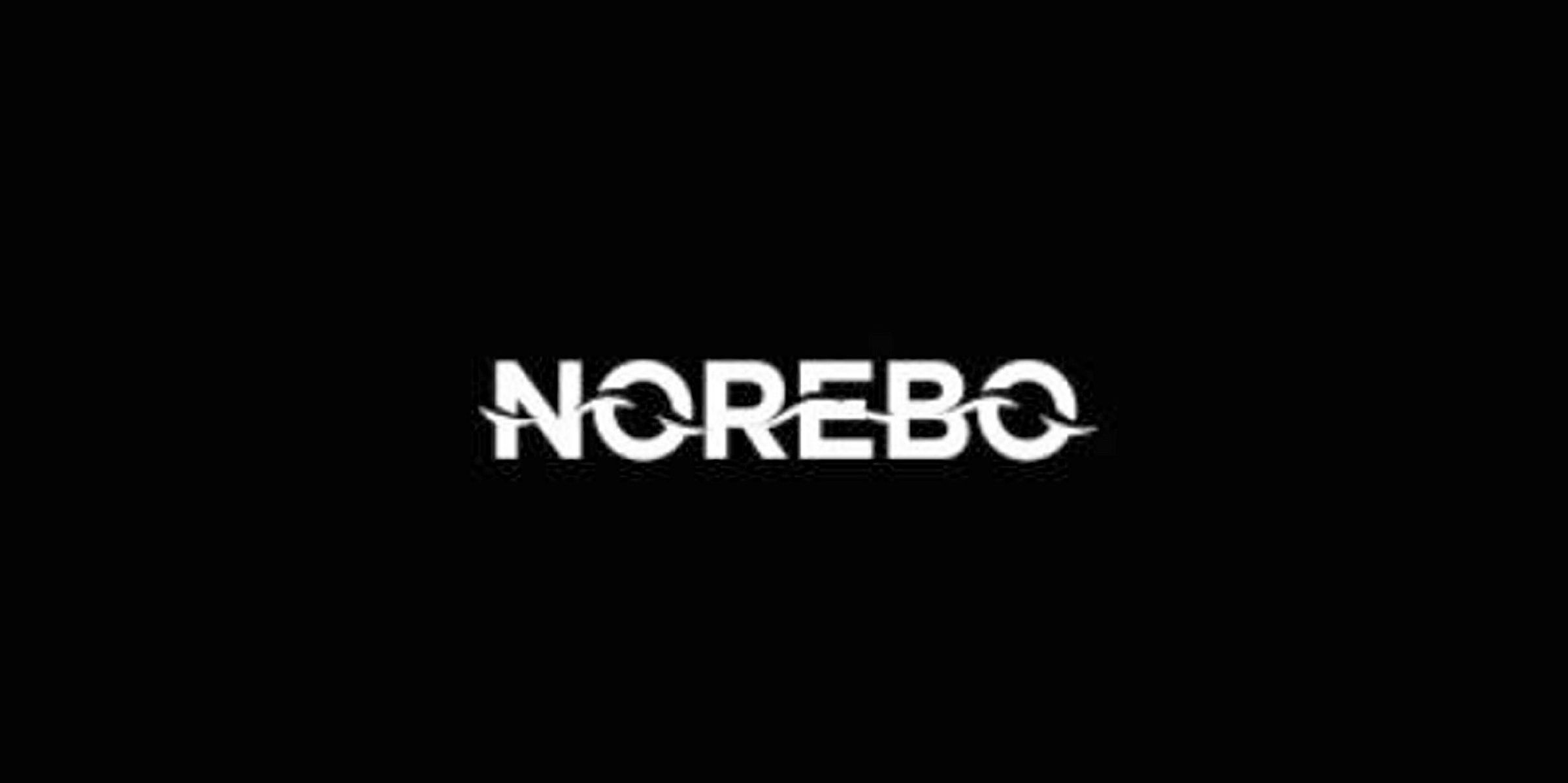 Company profile: Norebo Holding | IntraFish.com