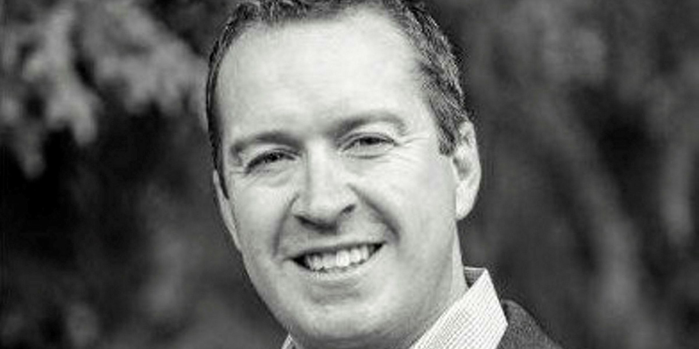 Gorton's purchasing director takes lead on McDonald's contract ...