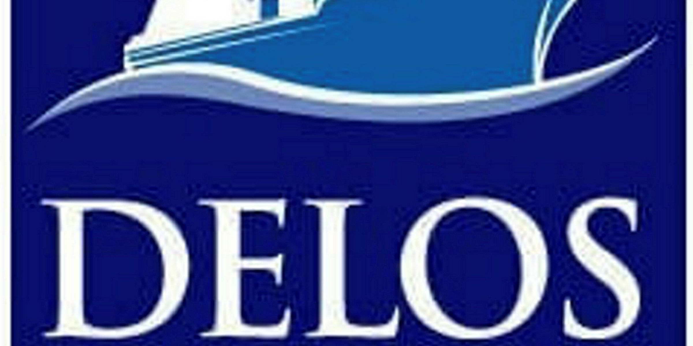 Ladin fires back as Delos feud heats up | TradeWinds