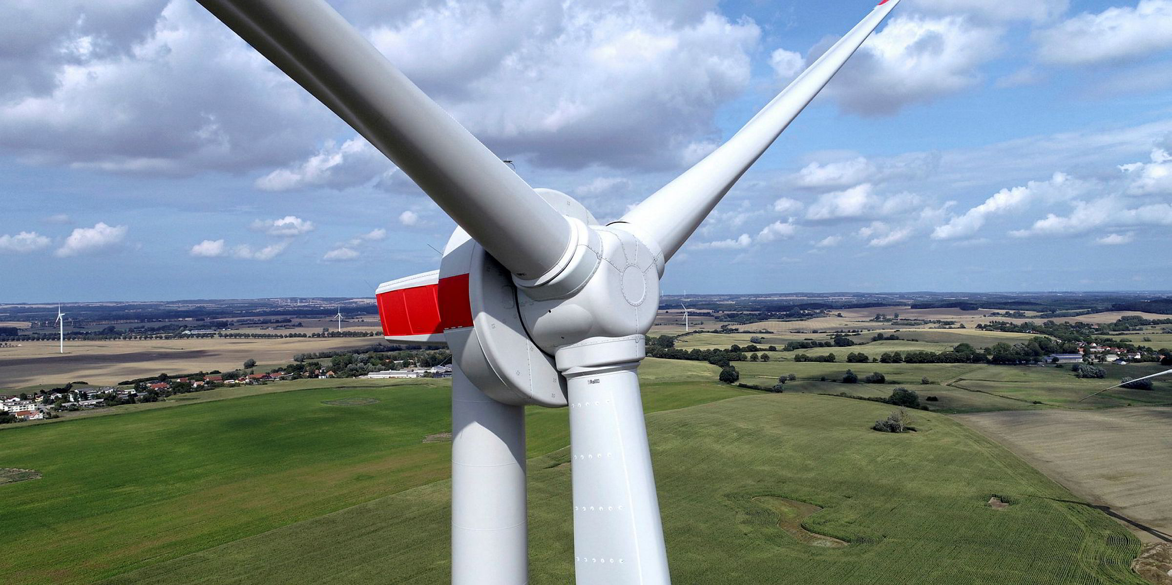 Enercon advances massive Turkish wind projects as part of recovery plan ...