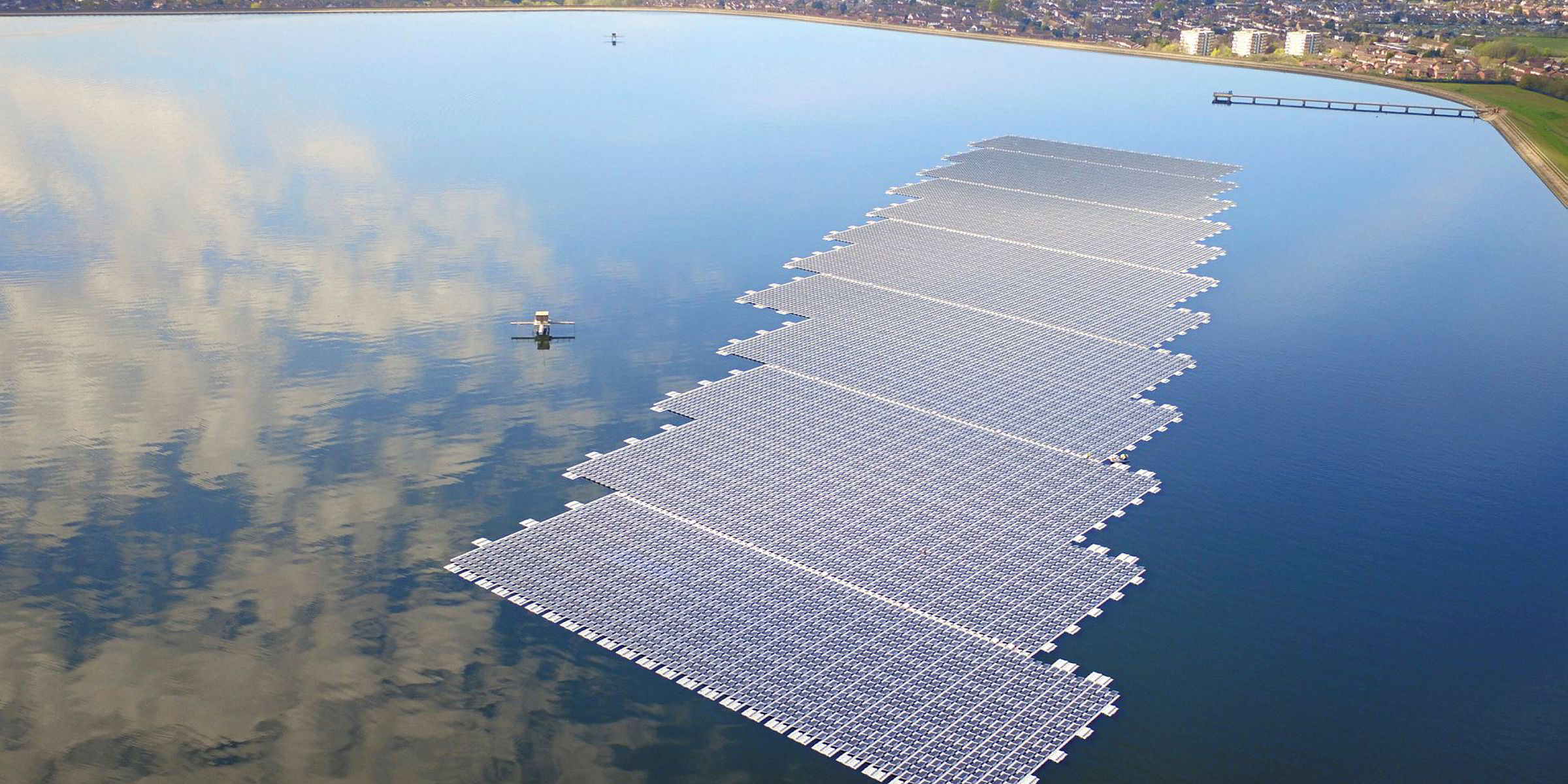 SolarPower Europe sees world adding 800GW in solar capacity by 2023 ...