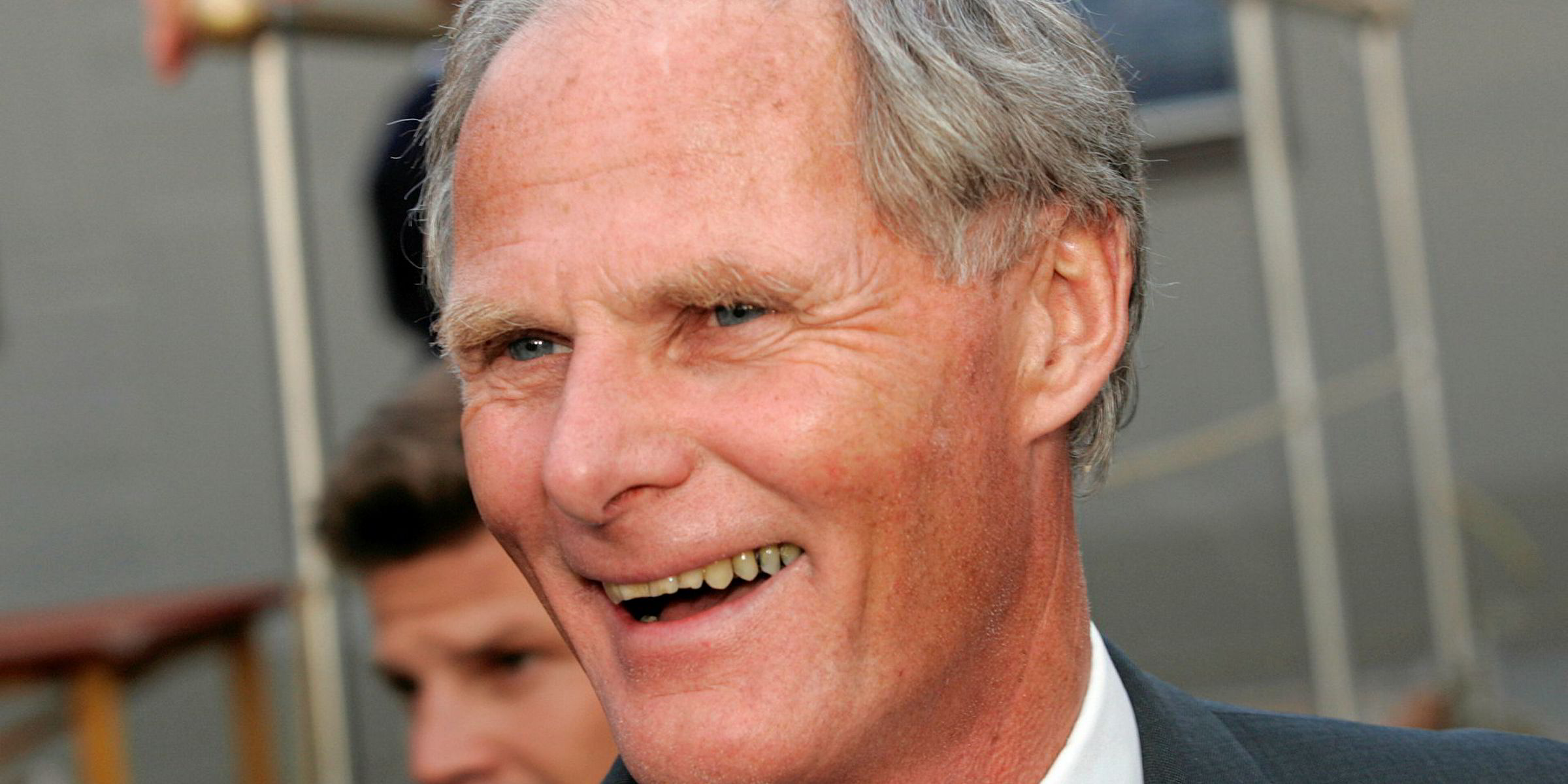 Bergshav set for fresh investments after solid 2019 results | TradeWinds