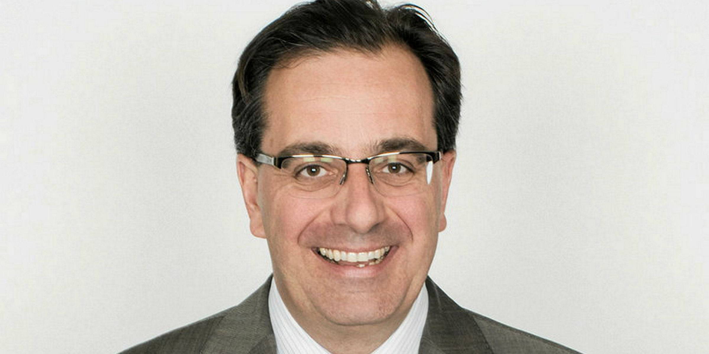 Trafigura claims $79m 'panda bond' first in China | TradeWinds