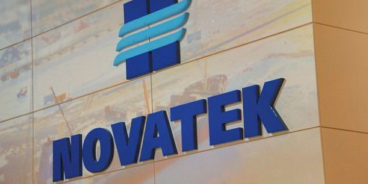 Novatek lands new Russian licences | Upstream Online