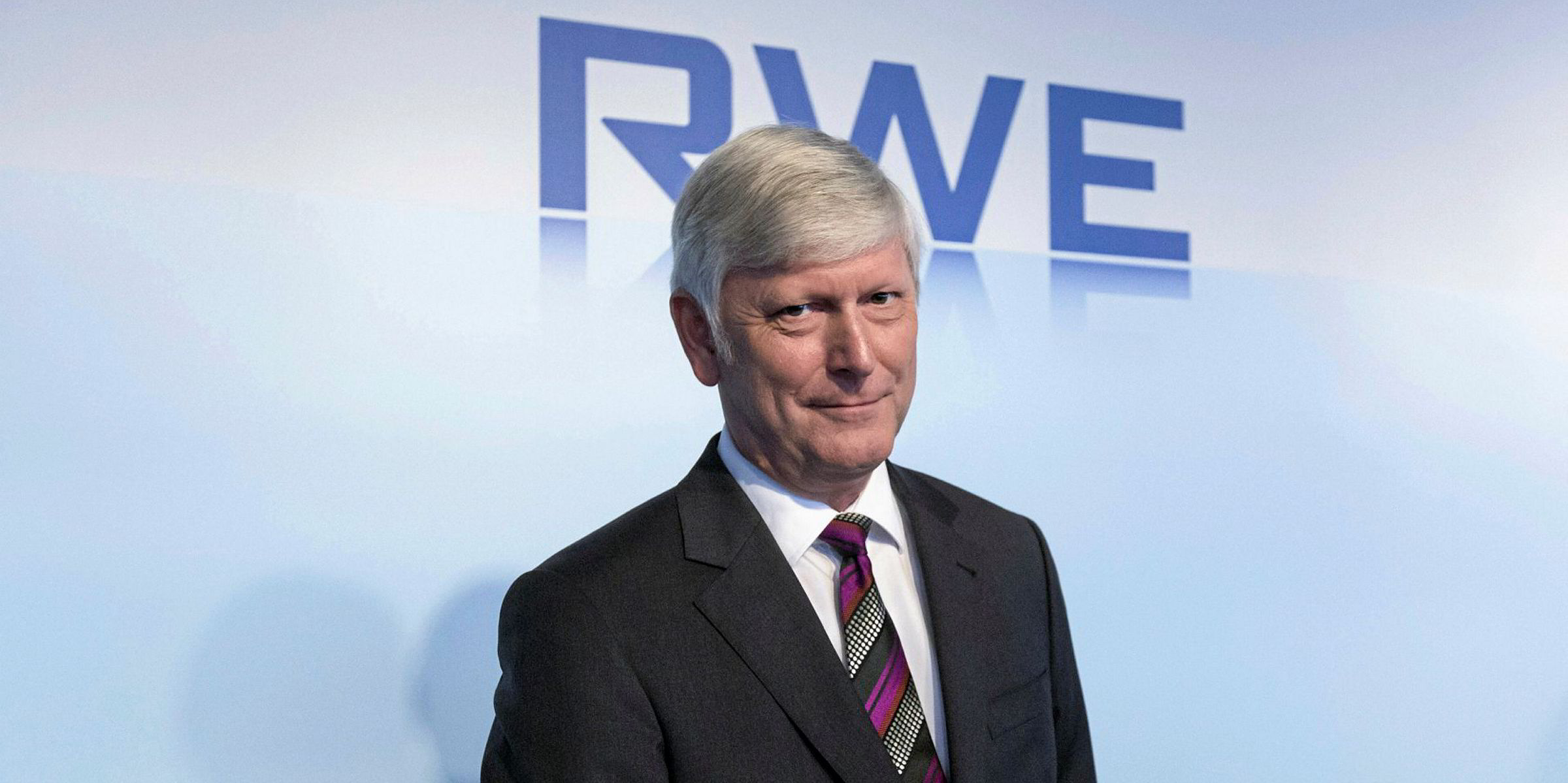 Shift to renewable energy may prompt RWE CEO to quit | Recharge