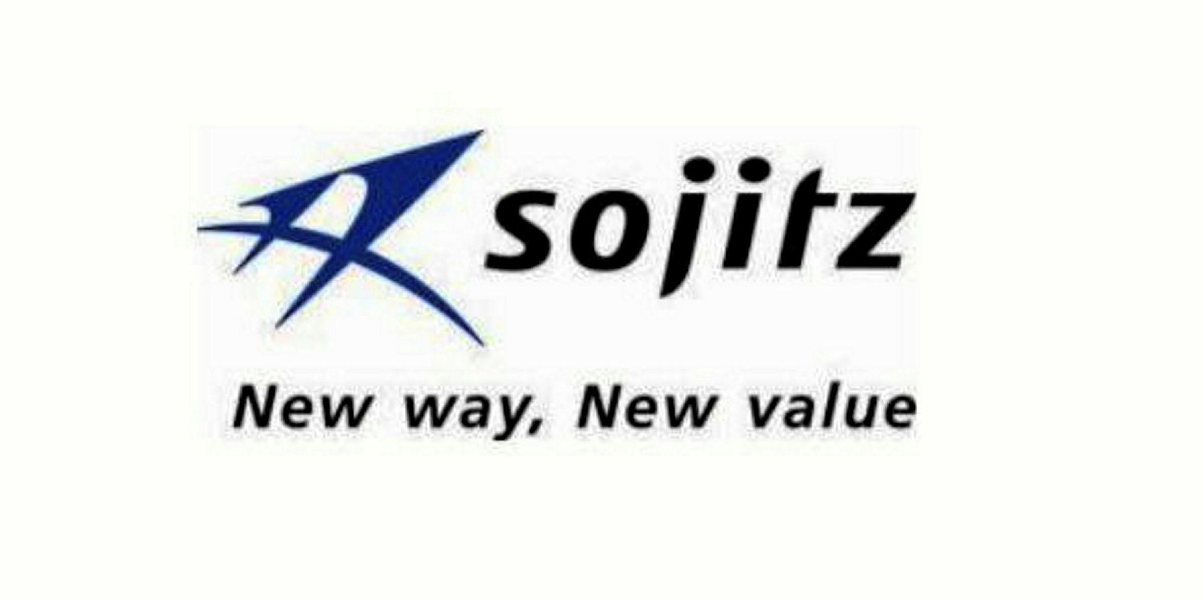 Company profile: Sojitz | IntraFish.com