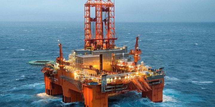 Neptune halts drilling at Norway field as Covid-19 case hits Seadrill ...