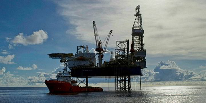 Vantage rigs hit by force majeure amid Covid-19 crisis | Upstream Online