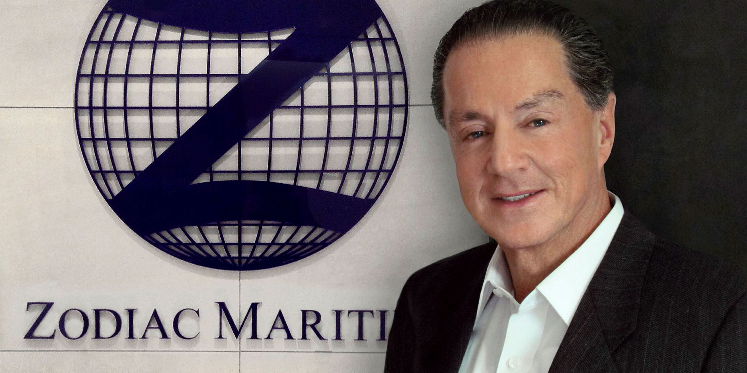 Zodiac Maritime scores strong rate from Trafigura | TradeWinds