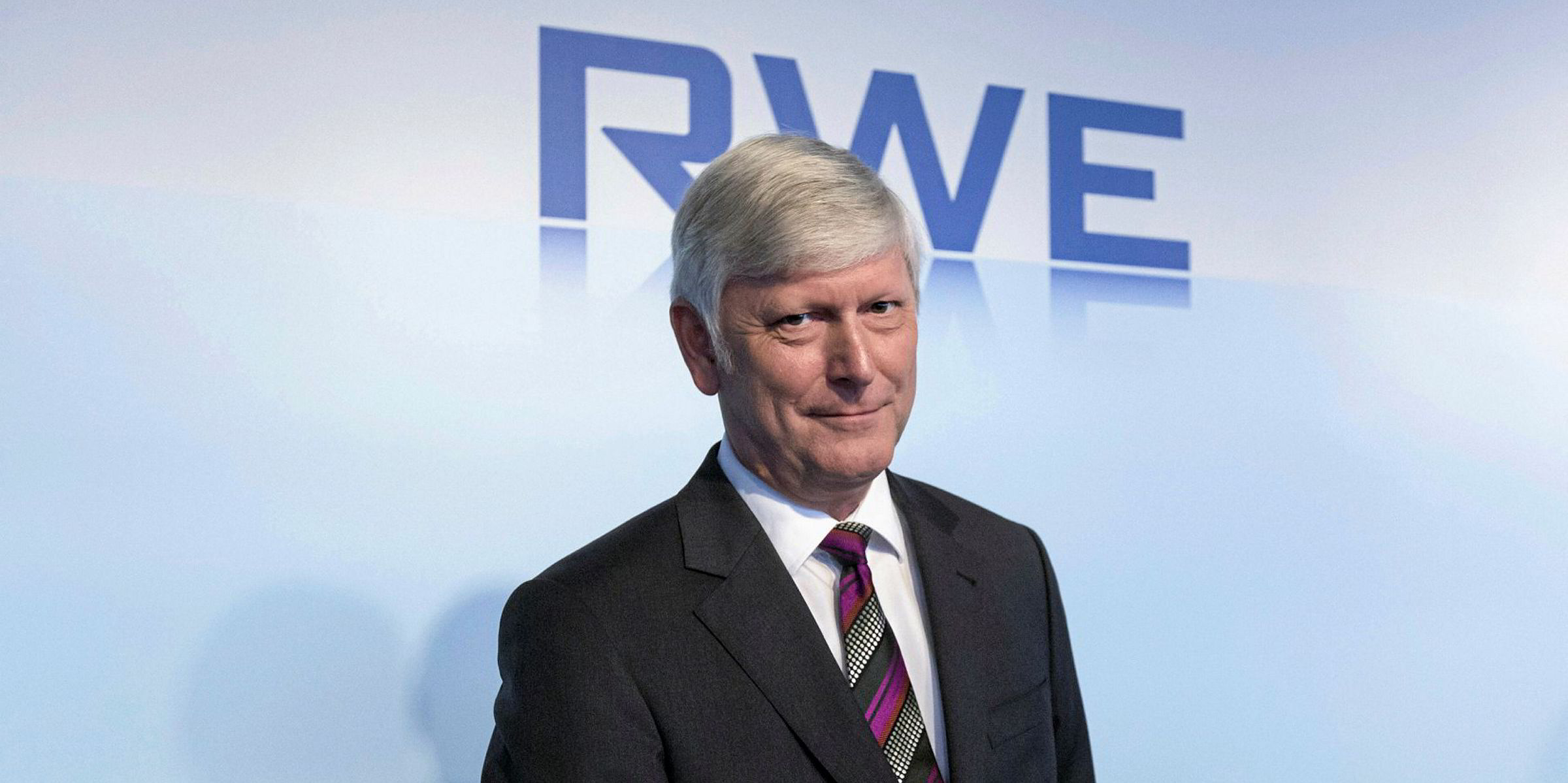 RWE share issuance to raise €2bn for 'next level' renewables push ...