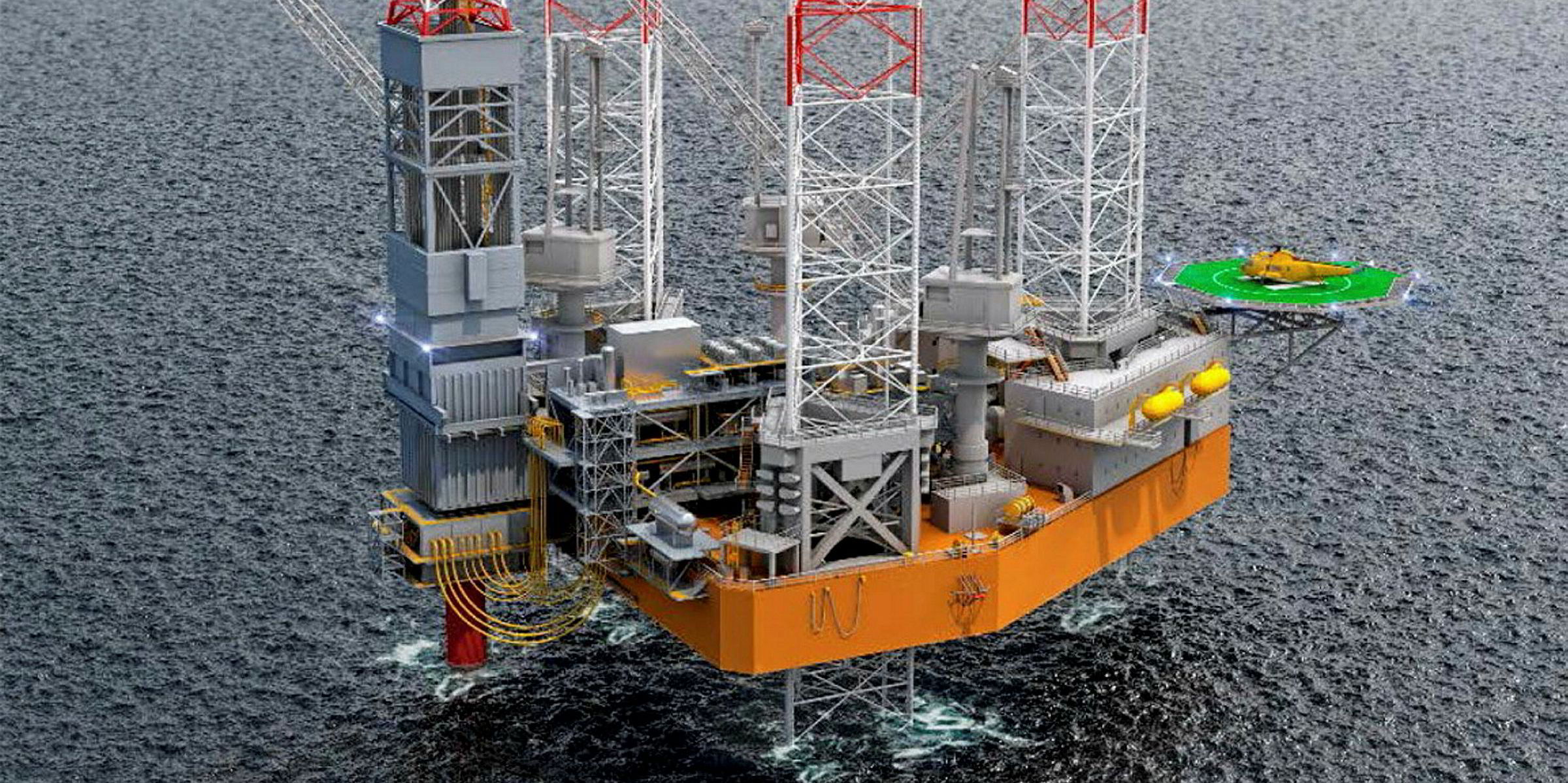 Repsol shuts down exploration department in Norway | Upstream Online