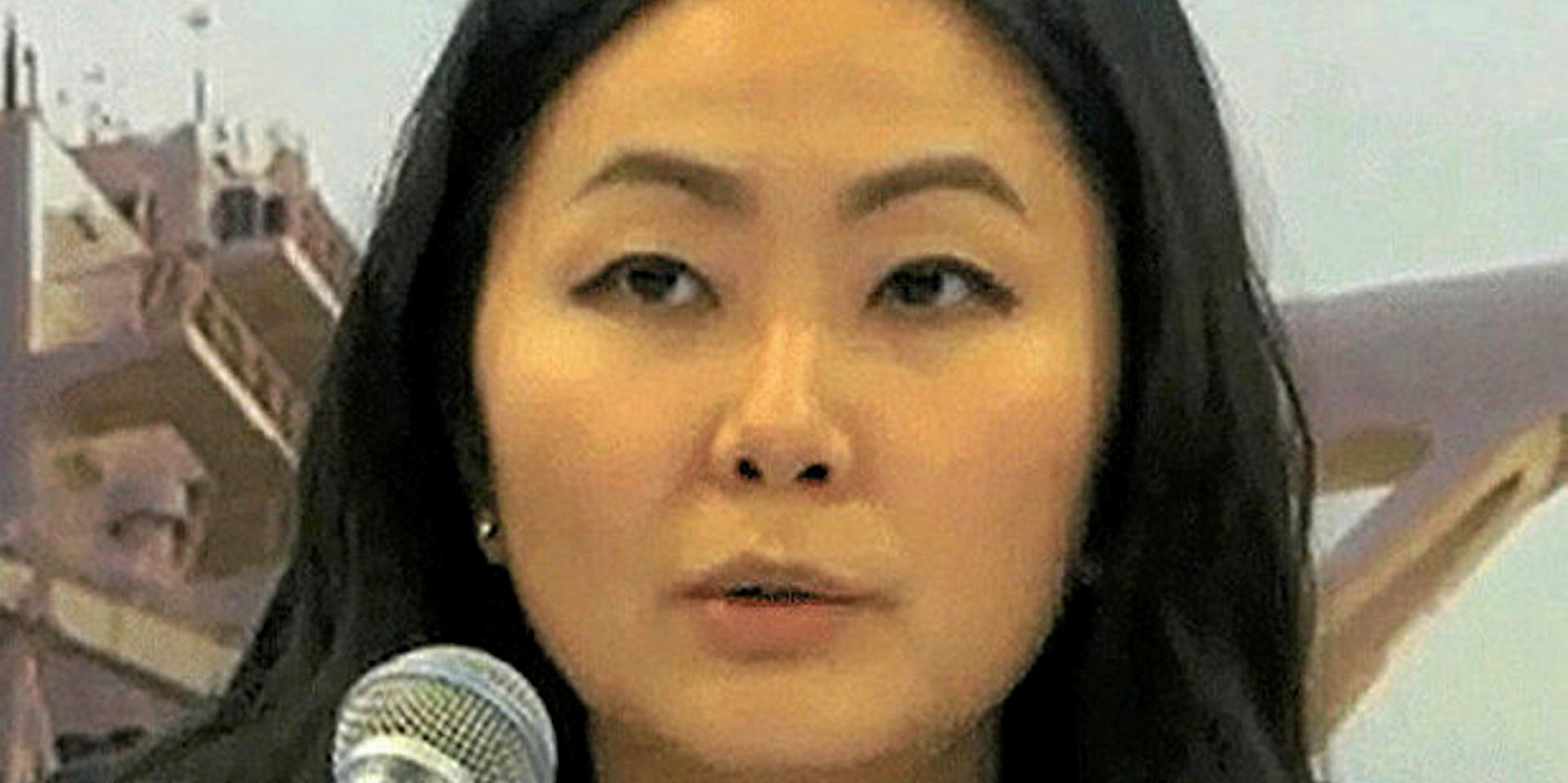 VLCC owner Soechi targets refinancing as Fitch maintains rating ...