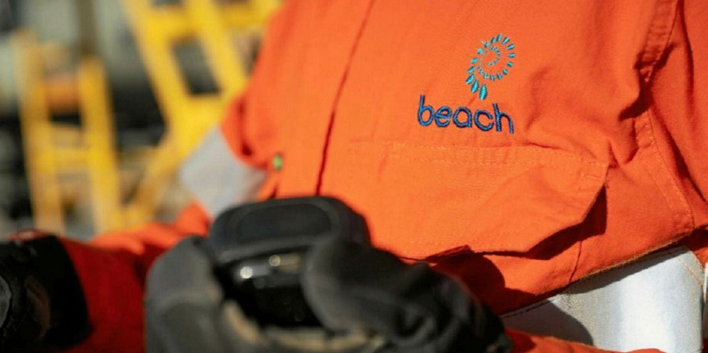 Black Watch well a hit for Beach Energy | Upstream Online