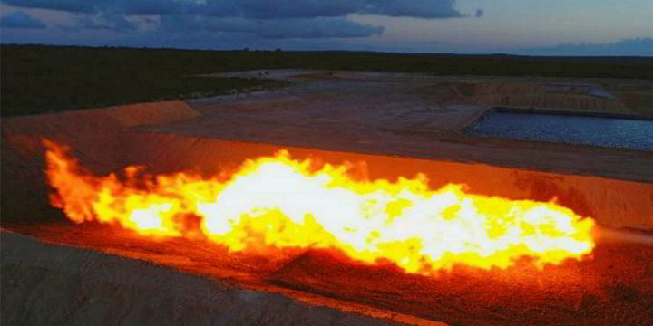 Duo record strong gas flows at Perth basin find | Upstream Online